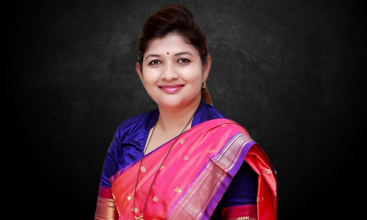 ग्रामपंचात निवडणूका बिनवीरोध करा आणि 21 लाखांचा विकासनिधी मिळवा | hold ...