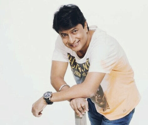 अभिनेता किरण माने यांची नवी पोस्ट; केले गंभीर आरोप..