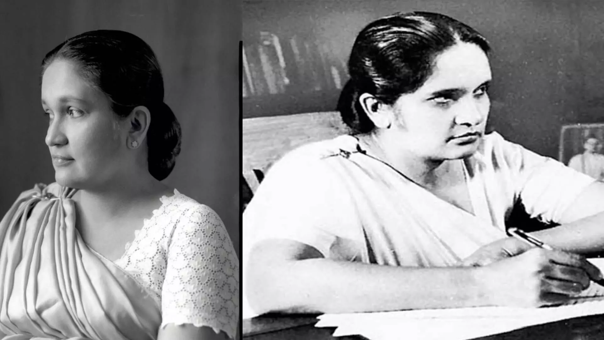 जगातील पहिली महिला पंतप्रधान कोण होती ? माहितीय का ? | who is first ...